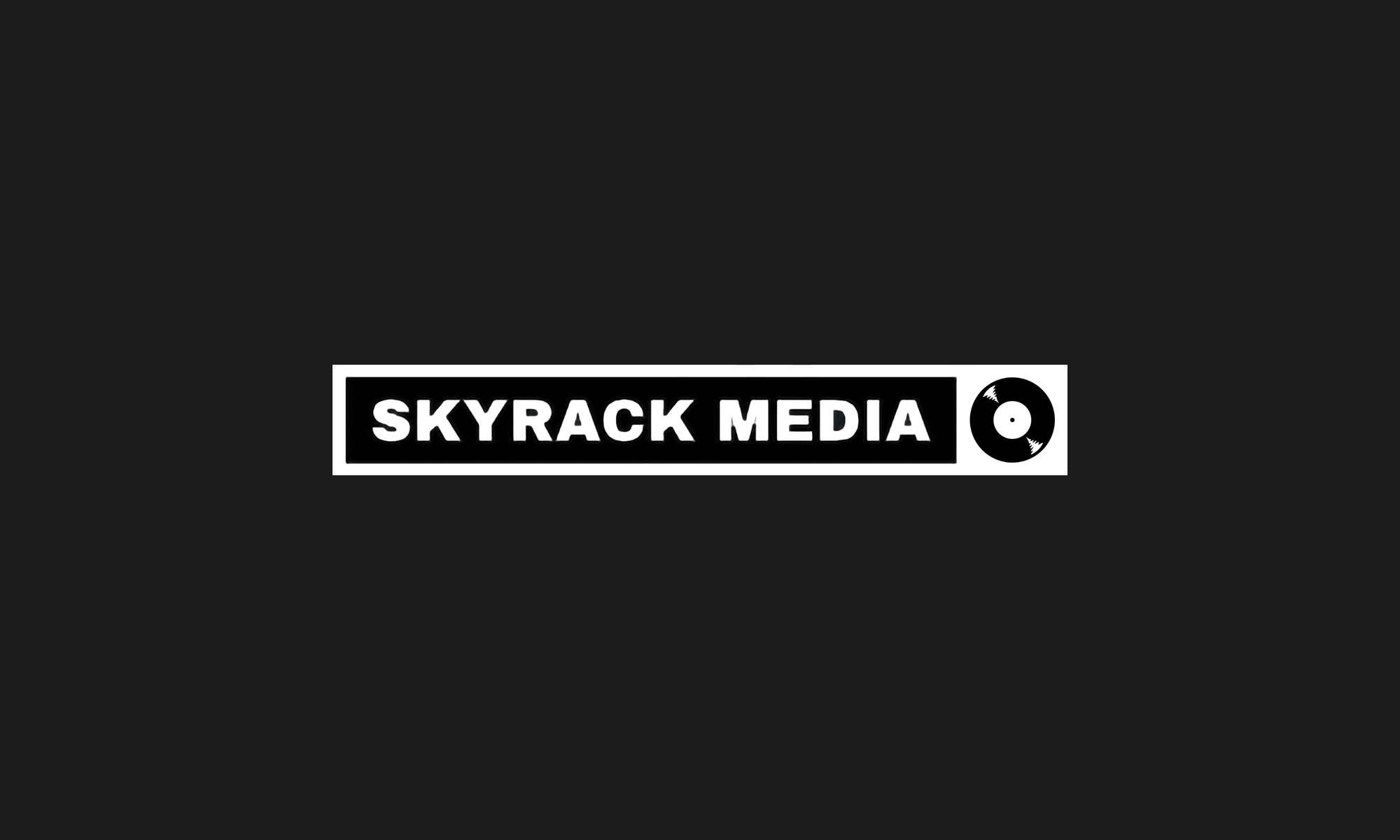 Skyrack Media
